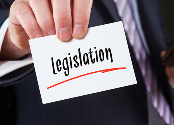 Important TREC Advertising Bill Passed During the 85th Legislature ...