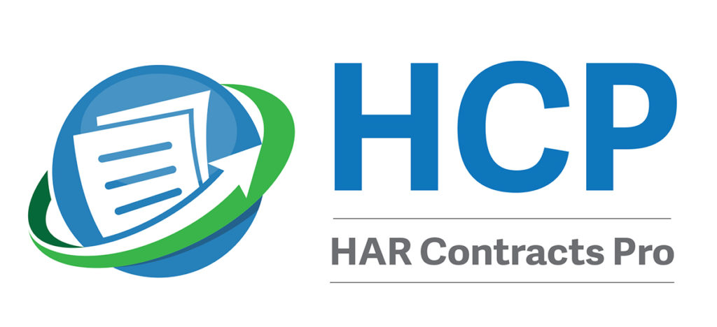 April Professional Development Courses | HARConnect.com