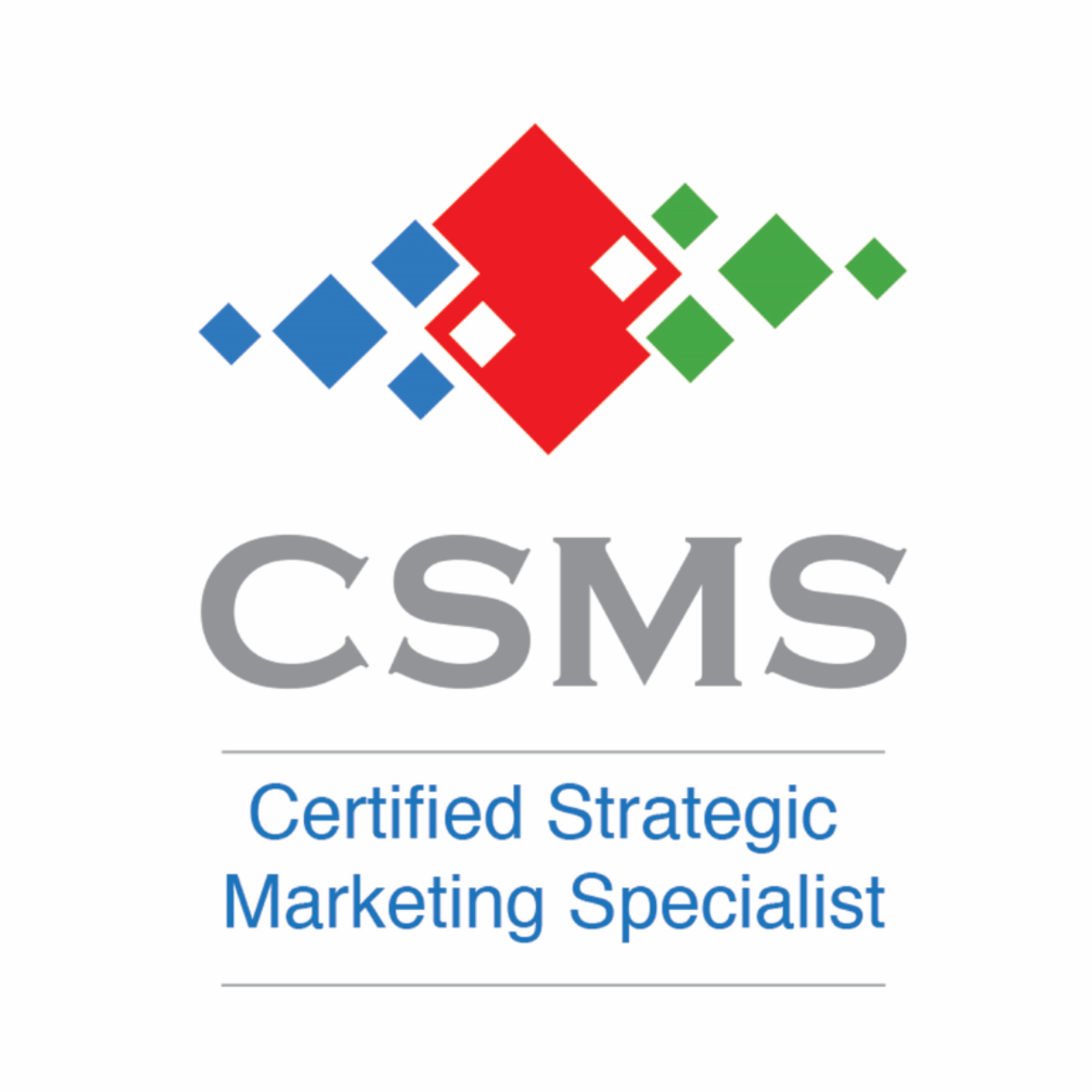 NEW HAR Marketing Classes! | HARConnect.com