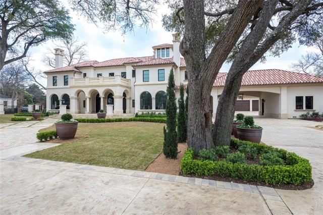 HAR International Member Profile, Ed Eakin, Jr. | HARConnect.com