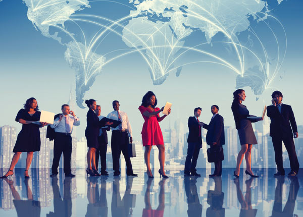 2020 HAR International Course Offerings | HARConnect.com