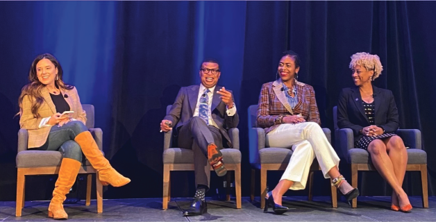 The 2022 Housing Symposium | HARConnect.com
