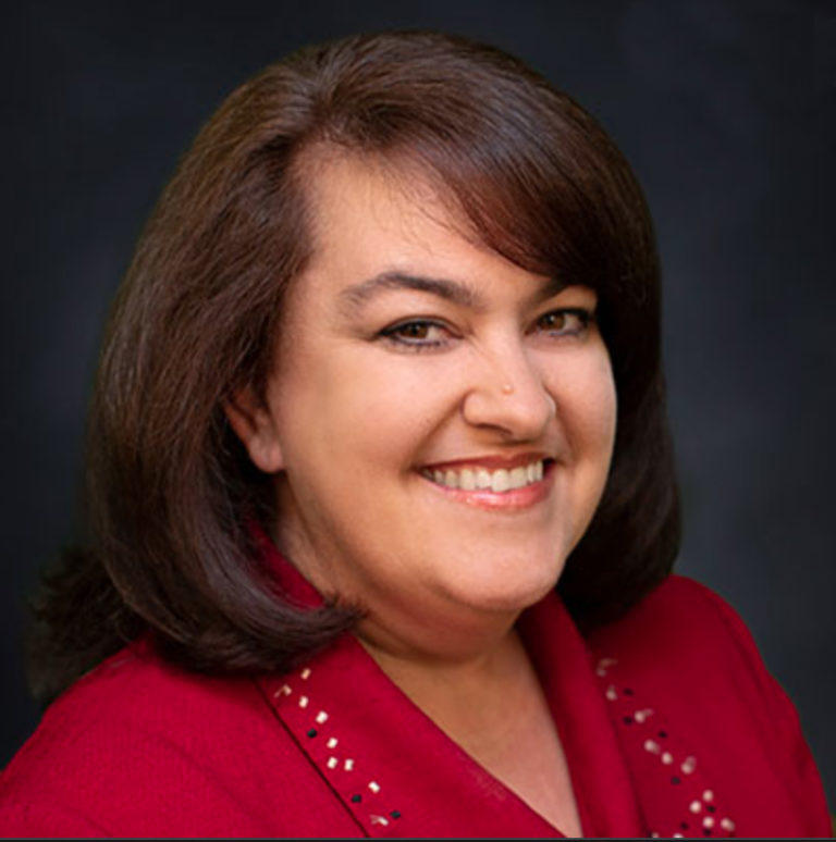 With Deepest Sympathy | HARConnect.com