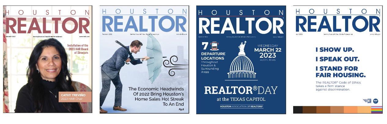 Communication is Key | HARConnect.com