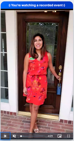 HAR Virtual Tools | HARConnect.com